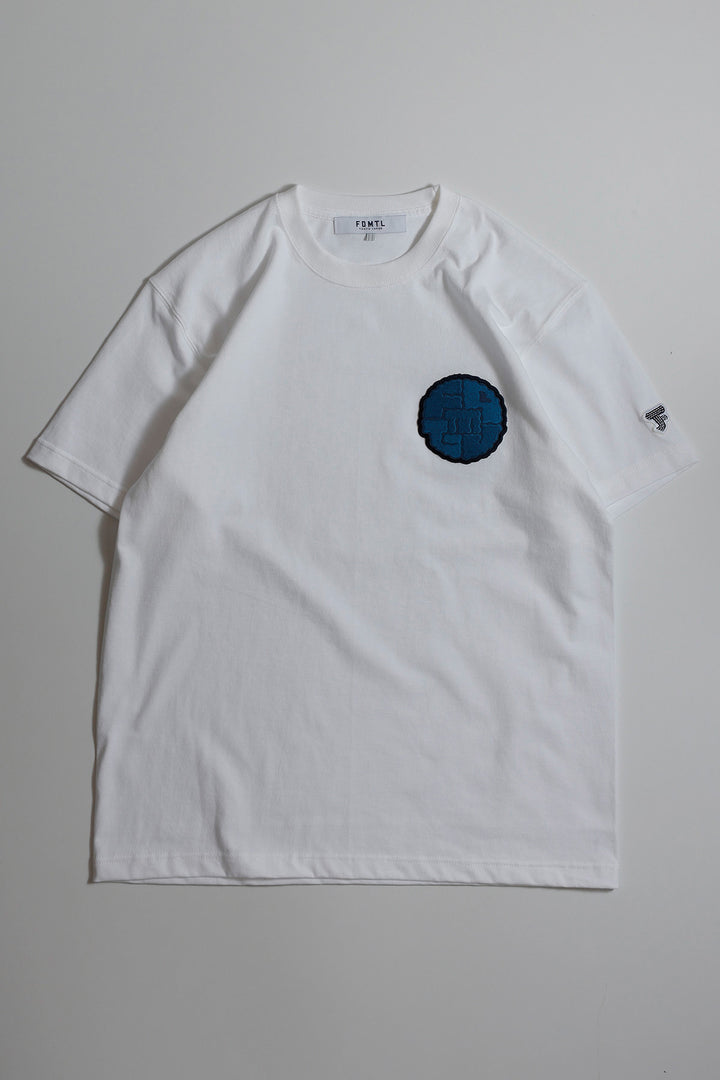 T SHIRT – FDMTL