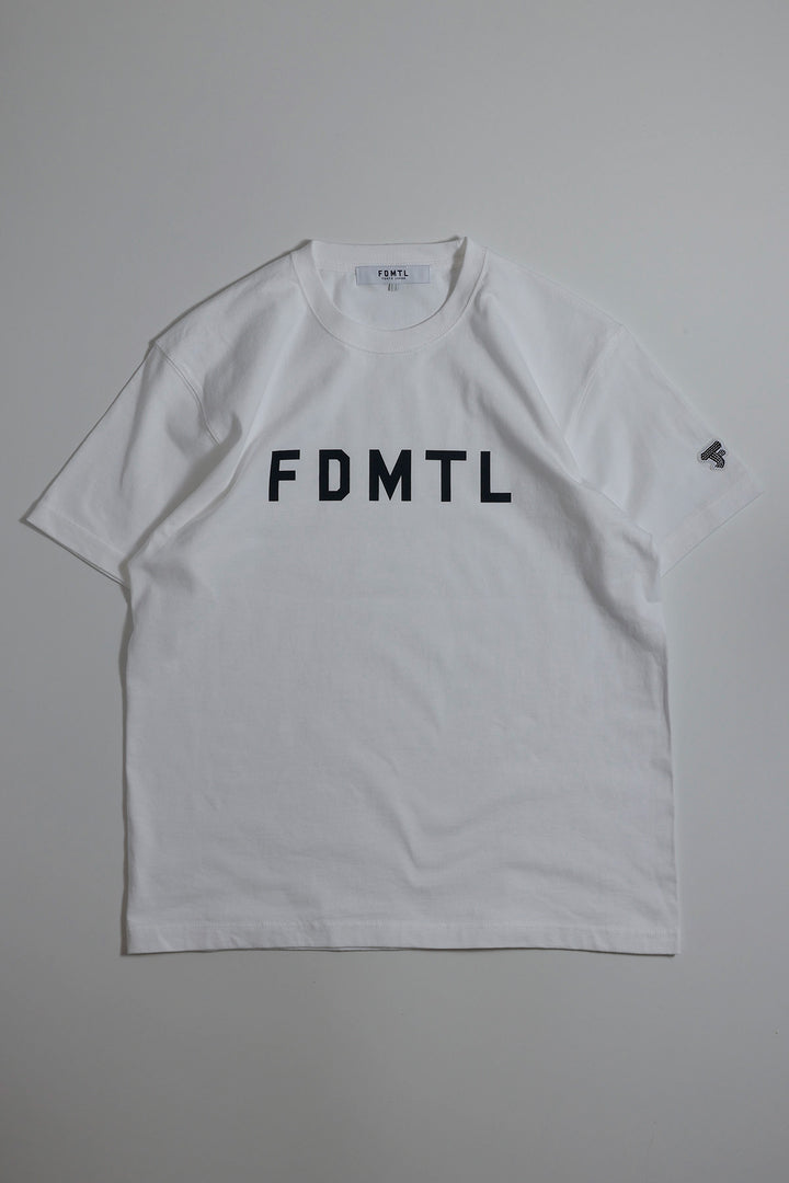 T SHIRT – FDMTL